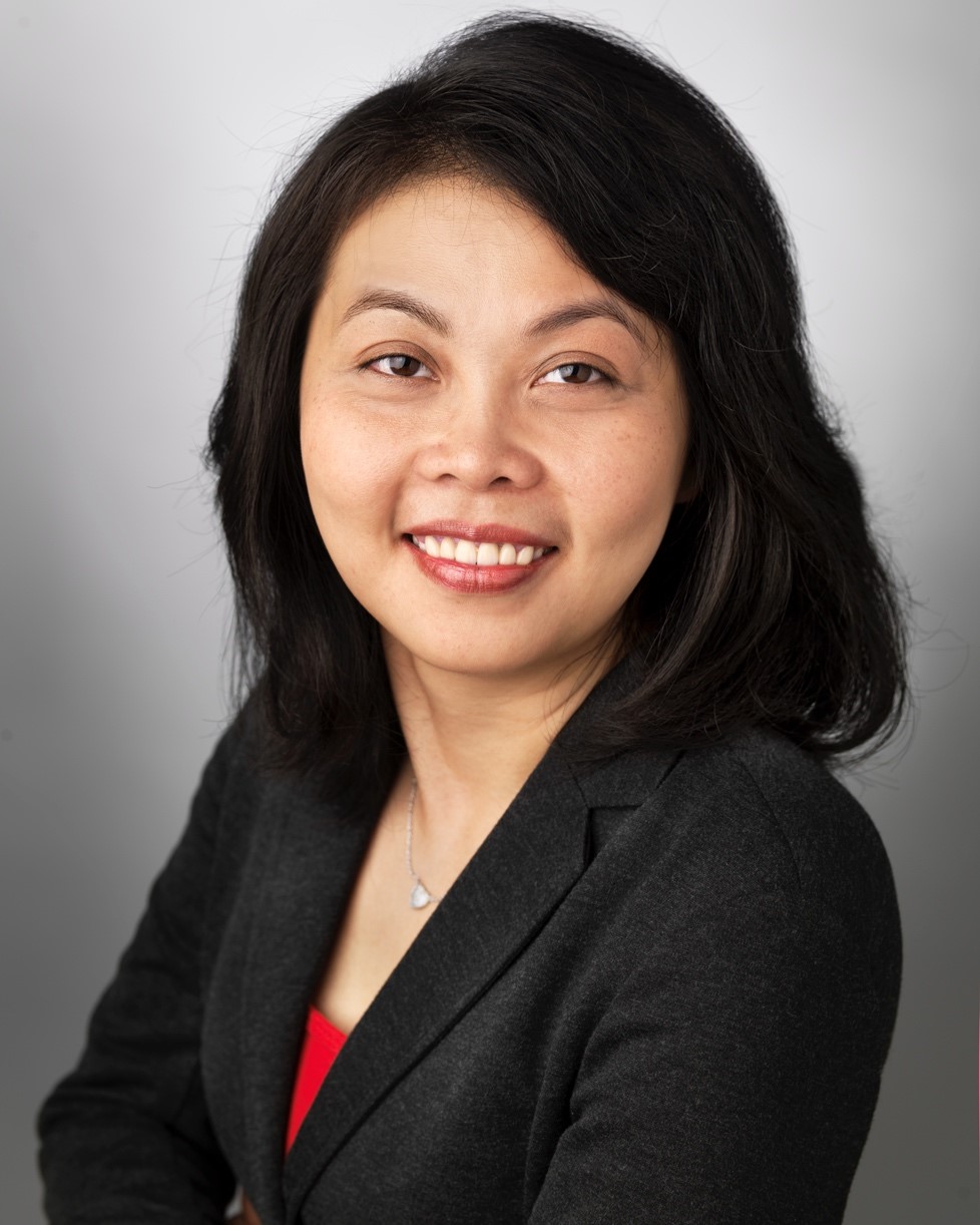 Save the date | CISO Perth, 28 April 2022